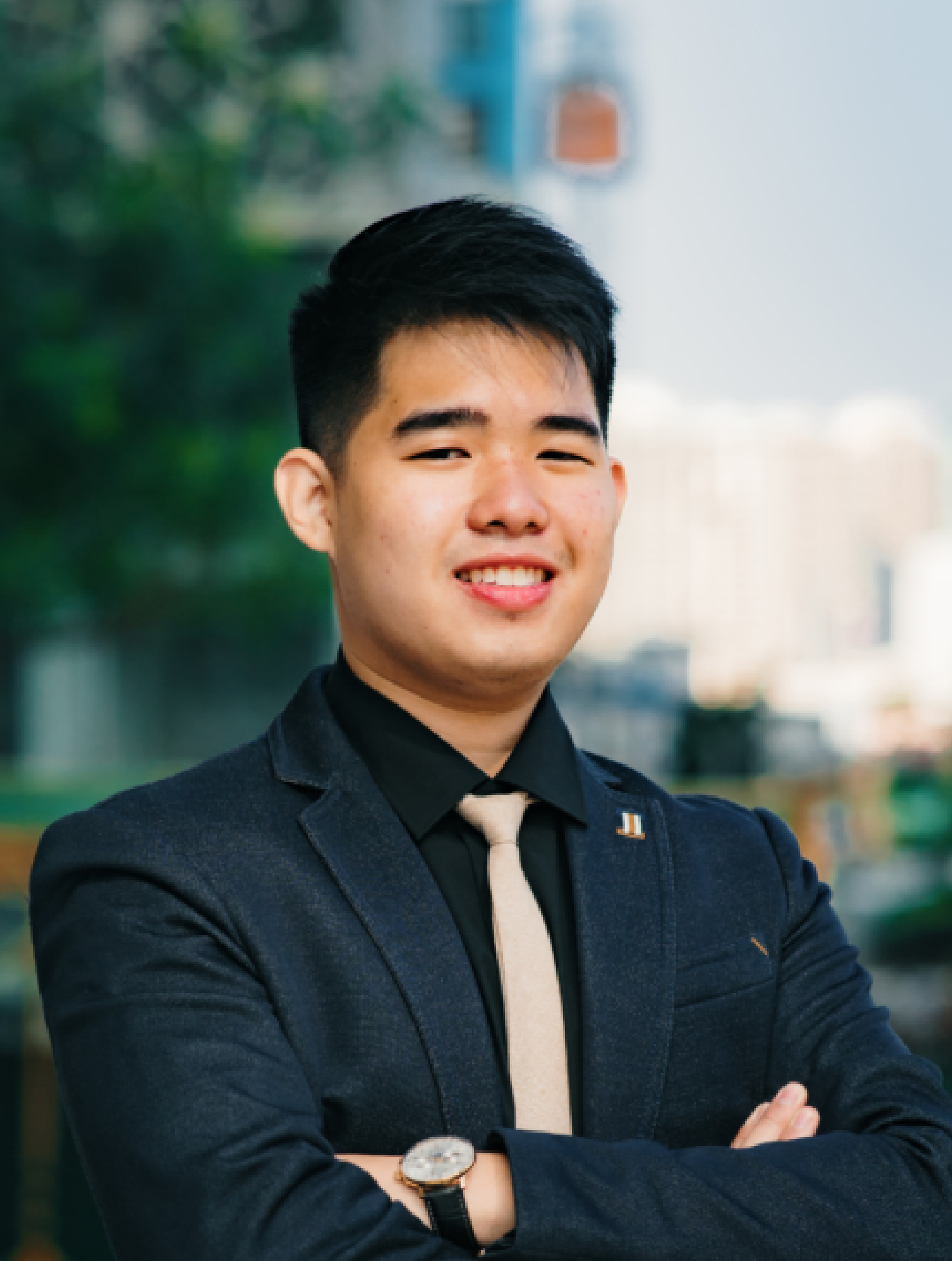 Agents | Joshua Creus | RE/MAX Gold