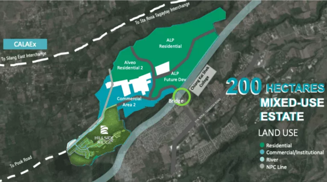 Pre - Selling | Hillside Ridge | RE/MAX Gold